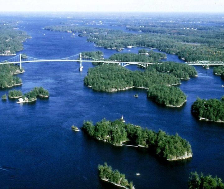 Eastern Highlights – Mazda