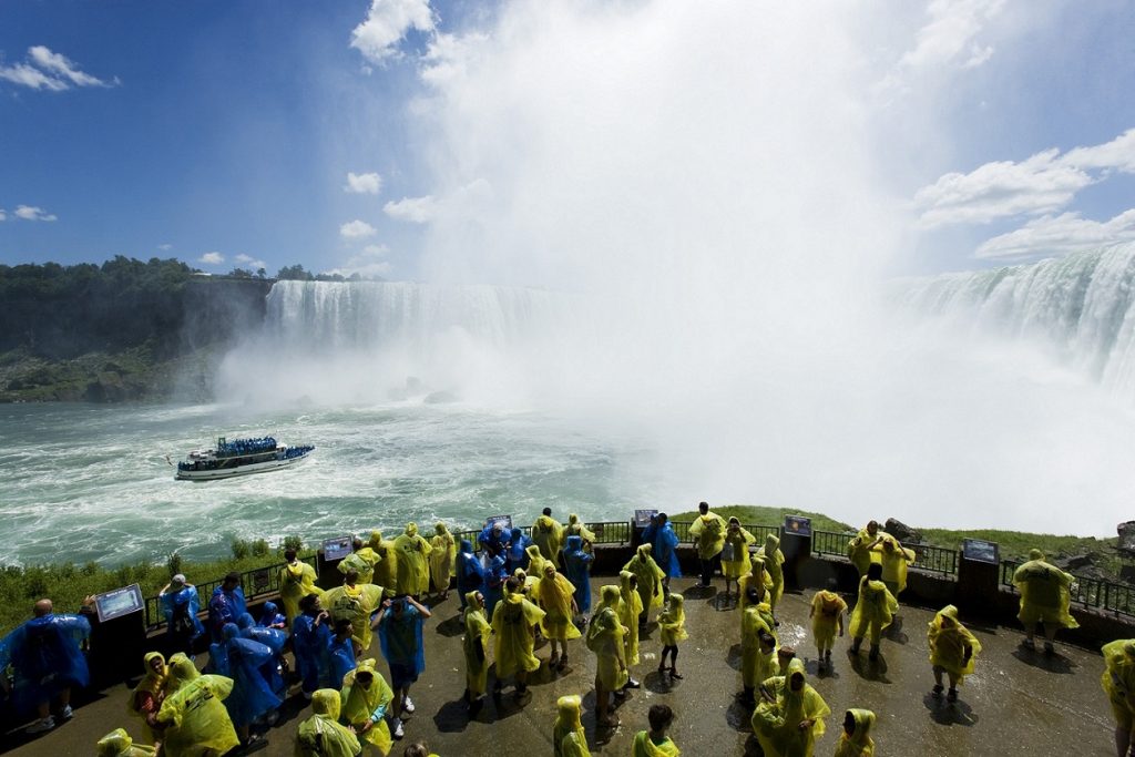 Mazda Canada Summer – Mazda