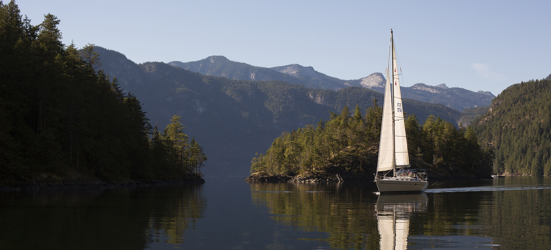 Sunshine Coast – Self Drive – Mazda