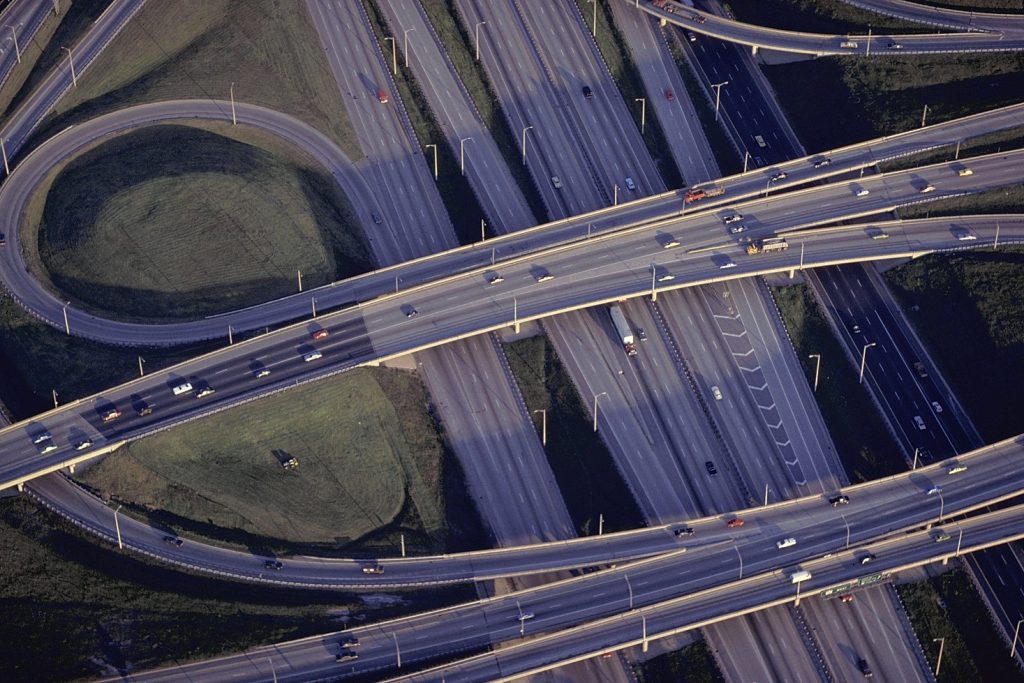 Mazda Canada Summer – Mazda